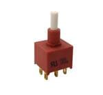 SW-PB8-BA00B1GE-2D Adam Tech | Mouser South Africa