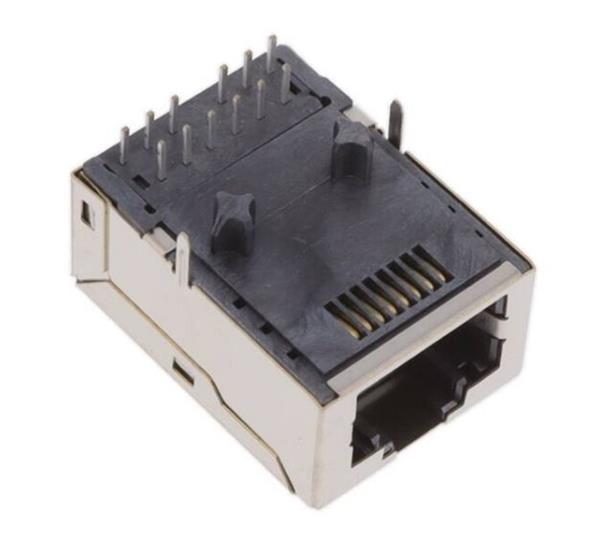 MTJ-88SUX1-FS-M245C-HT-WOT Adam Tech | Mouser South Africa