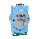 ADAM-4520-EE Advantech | Mouser South Africa