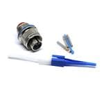 MS3456L12S-3S Amphenol Aerospace | Mouser South Africa