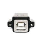 MUSB-D511-N0 Amphenol Commercial Products | Mouser South Africa