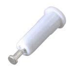 105-1041-001 Johnson / Cinch Connectivity Solutions | Mouser South Africa