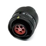 MS24266R20B25SN Cinch | Mouser South Africa