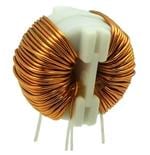 LPTC-V-4.25-1-150 Bel Signal Transformer | Mouser South Africa