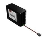 DSM585Q018W075PB Knowles / Cornell Dubilier (CDE) | Mouser South Africa