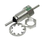 2499-003-X5W0-103ZLF Tusonix / CTS | Mouser South Africa