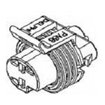 Aptiv Automotive Connectors – Mouser South Africa