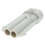 12162343 Aptiv (formerly Delphi) | Mouser South Africa