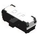 LSSM12-P-V-T/R Diptronics | Mouser South Africa