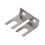 JB2-02/J Eaton Electronics | Mouser South Africa