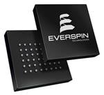 MR5A16ACMA35 Everspin Technologies | Mouser South Africa