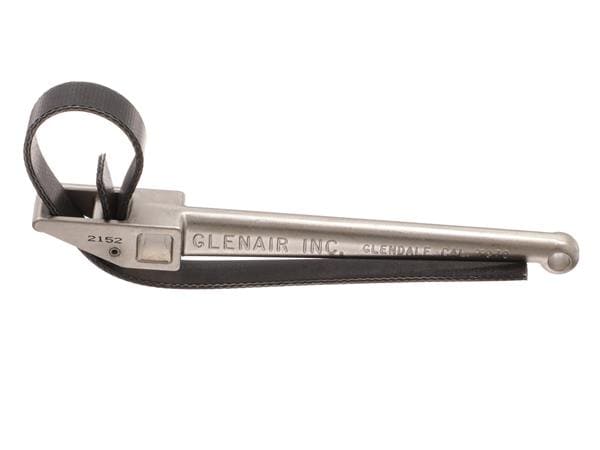 TG70 Glenair | Mouser South Africa