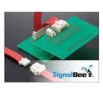 DF1EC-4P-2.5DSA(35) Hirose Connector | Mouser South Africa