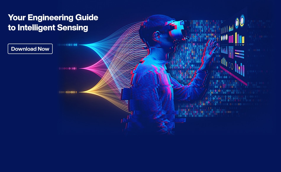 Electronic Components Distributor - Mouser Electronics South Africa
