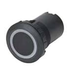 CW1H-DM1NGR-C IDEC | Mouser South Africa