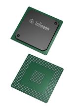 SAK-TC1796-256F150E BC Infineon Technologies | Mouser South Africa