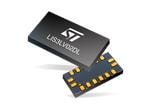 LIS2DS12TR STMicroelectronics | Mouser South Africa
