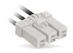 DF22-2P-7.92DSA(53) Hirose Connector | Mouser South Africa