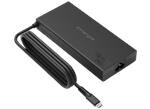Innergie ADP 140W & 240W USB-C Laptop Chargers - Delta | Mouser
