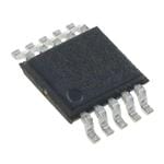 DS1374U-33+T&R Analog Devices / Maxim Integrated | Mouser South Africa