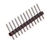 22-28-4250 Molex | Mouser South Africa