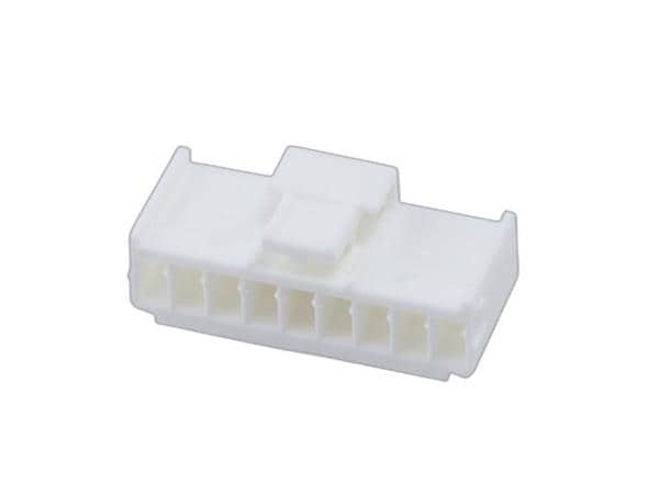 51163-0900 Molex | Mouser South Africa