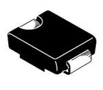 MBRS540T3G onsemi | Mouser South Africa