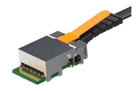 ETUO-B04-25-300-0-1-1-7-02 Samtec | Mouser South Africa