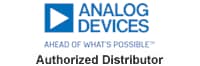 Analog Devices Switch ICs – Mouser South Africa