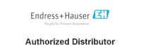 Endress+Hauser Products – Mouser South Africa