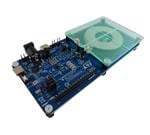 STEVAL-WBC86TX STMicroelectronics | Mouser South Africa