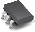 DALC208SC6 STMicroelectronics | Mouser South Africa