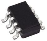 CLT03-1SC3 STMicroelectronics | Mouser South Africa