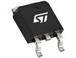 TS1220-600B STMicroelectronics | Mouser South Africa