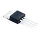 - 5 V LDO Voltage Regulators – Mouser South Africa