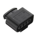 638245-1 TE Connectivity / AMP | Mouser South Africa