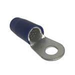 MS25036-133 TE Connectivity | Mouser South Africa