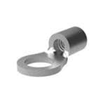 MS25036-106 TE Connectivity | Mouser South Africa