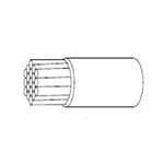 55A0111-12-9 TE Connectivity / Raychem | Mouser South Africa