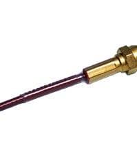 HT-200-1/2-X-SP TE Connectivity / Raychem | Mouser South Africa