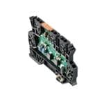 8448920000 Weidmuller | Mouser South Africa