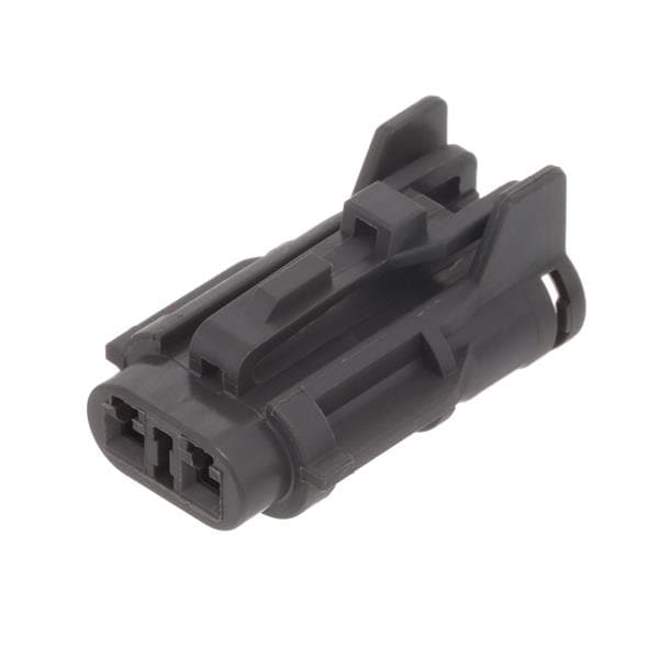 7123142440 Yazaki | Mouser South Africa